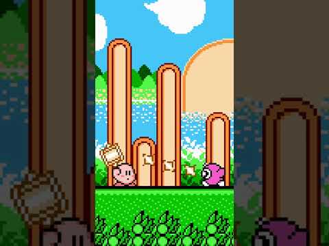 Waddle Doo's Beam Attack | Failboat Animated - YouTube