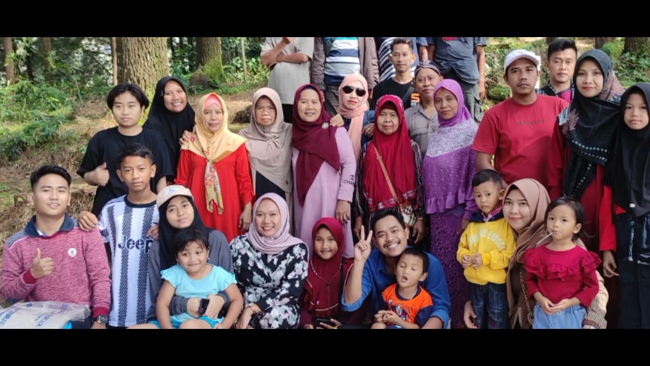 11 Agustus 2023 - YouTube