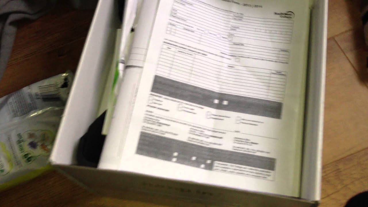 xbox selling on ebay - YouTube