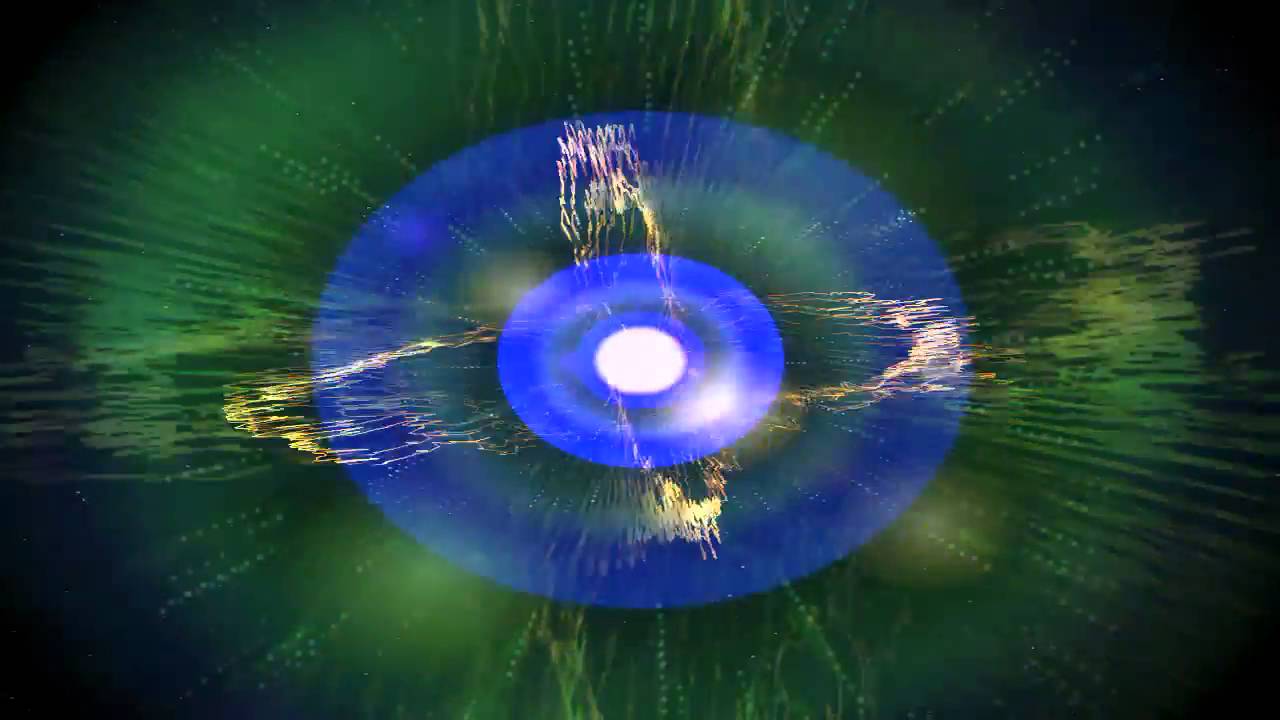 Techno MDMA Music Exstacy - YouTube