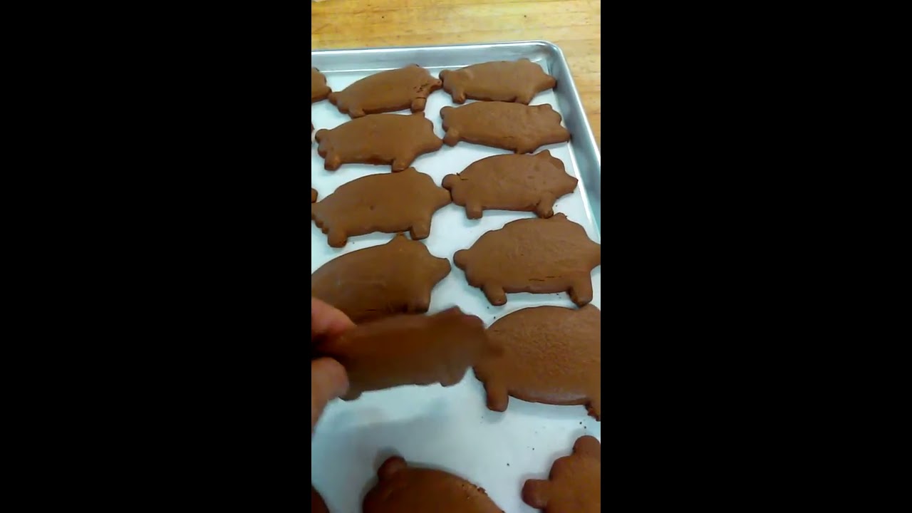 MARRANITOS, parte 2 - YouTube