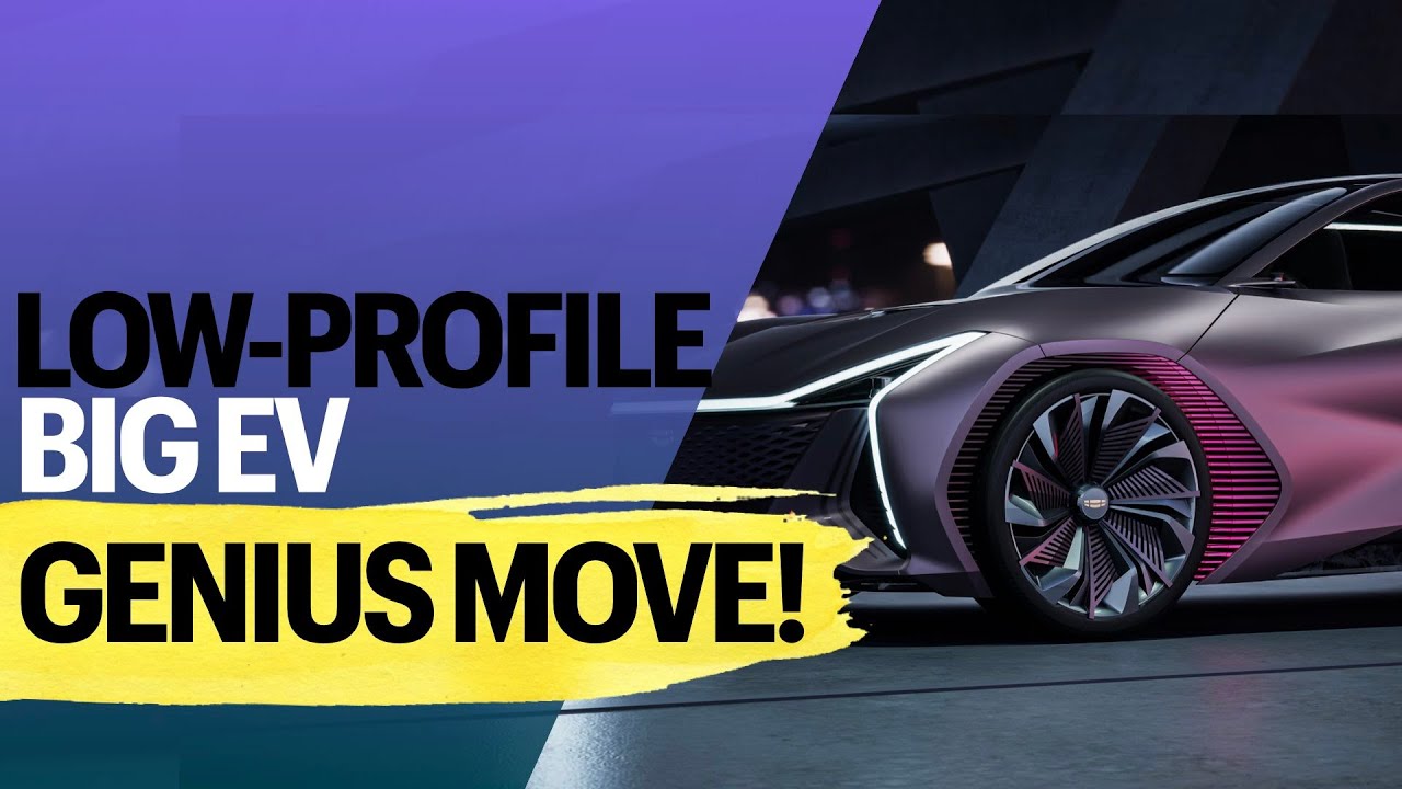 Under the radar, making smart moves！All reasons to buy?#GELYF#GELYY# ...