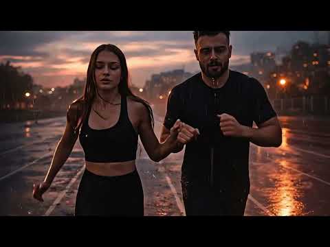 pes etmek yok– Eisner Löwen (Official Video)