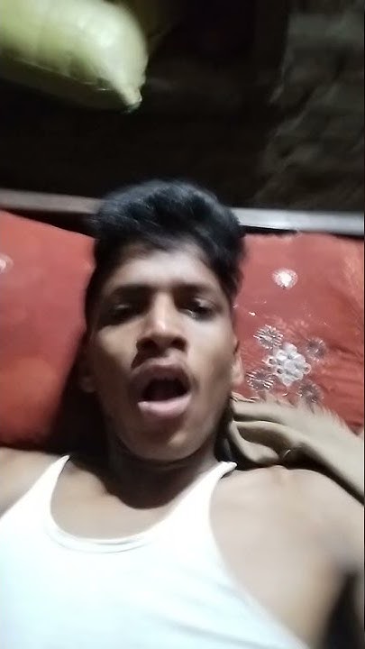 October 3, 2022 - YouTube