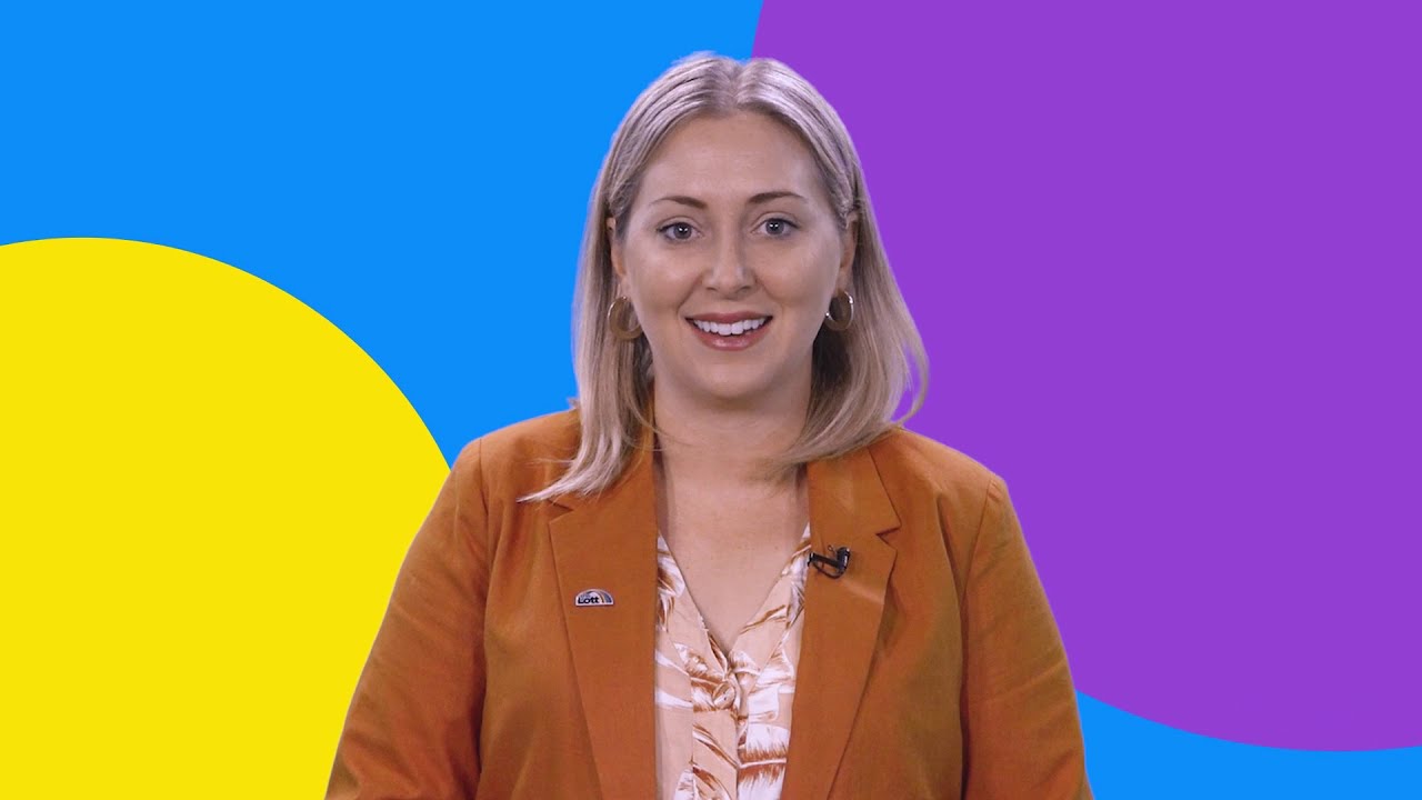 30 30 Vision With Two Huge Jackpots The Week Ahead 8 March 2021 30 30 Vision With Two Huge Jackpots The Week Ahead 8 March 2021