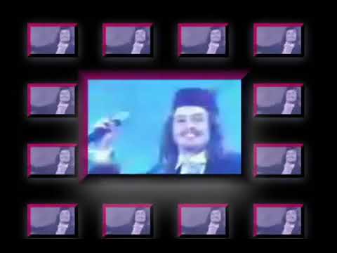 Barış Akarsu Şinanay