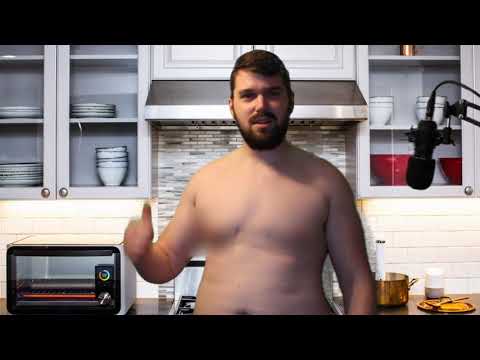 5 biggest mistakes when trying to achieve a dad bod | Dad Bod | Know ...