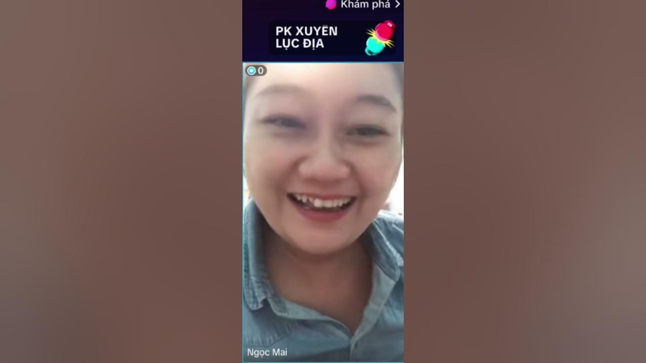 Ấn Đường rộng sáng 28t có sự nghiệp tốt - YouTube