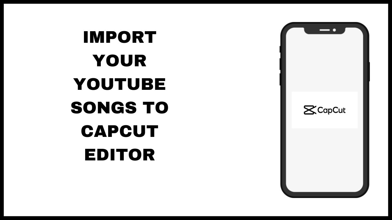 How To Add Youtube Audio To Capcut YouTube how-to-add-youtube-audio-to-capcut-youtube