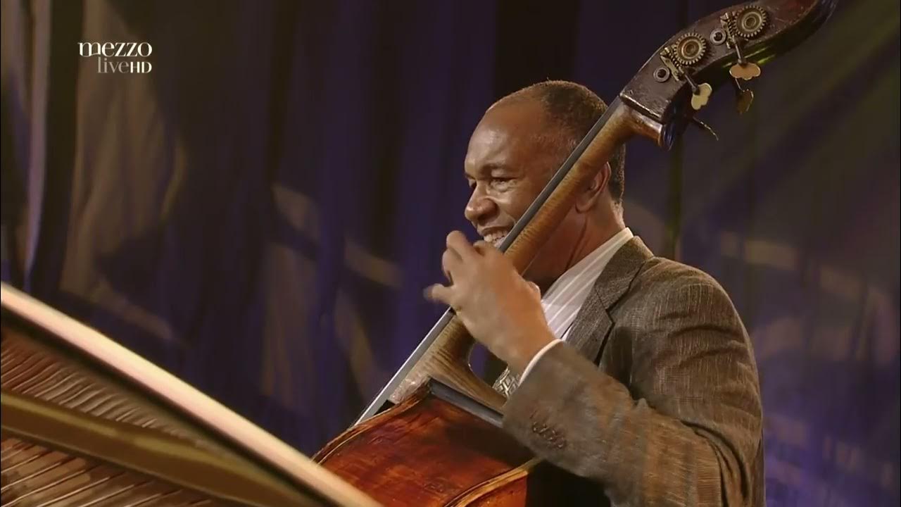 Fungi mama - YouTube