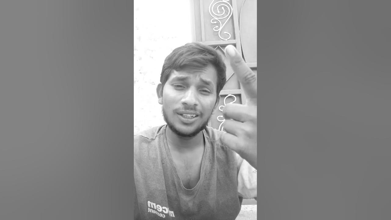 Hindi Song ๐ถ๐คฃ Mr Dinesh Kumar ๐ Youtube