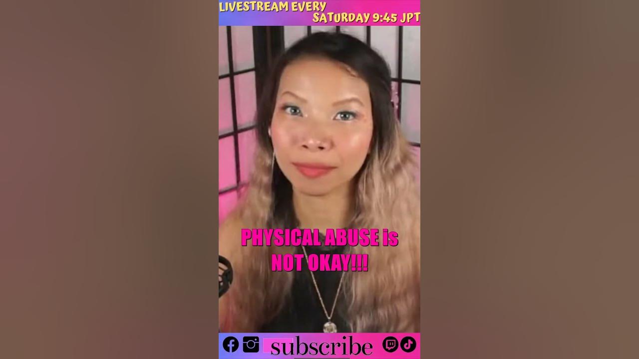 Do NOT ENDURE SAY NO community endure bestrong YouTube do-not-endure-say-no-community-endure-bestrong-youtube