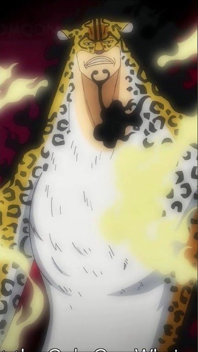 O DESPERTAR DAS AKUMA NO MI MUDOU E VOCÊ NÃO PERCEBEU! ONE PIECE #ytshorts #onepiece - YouTube