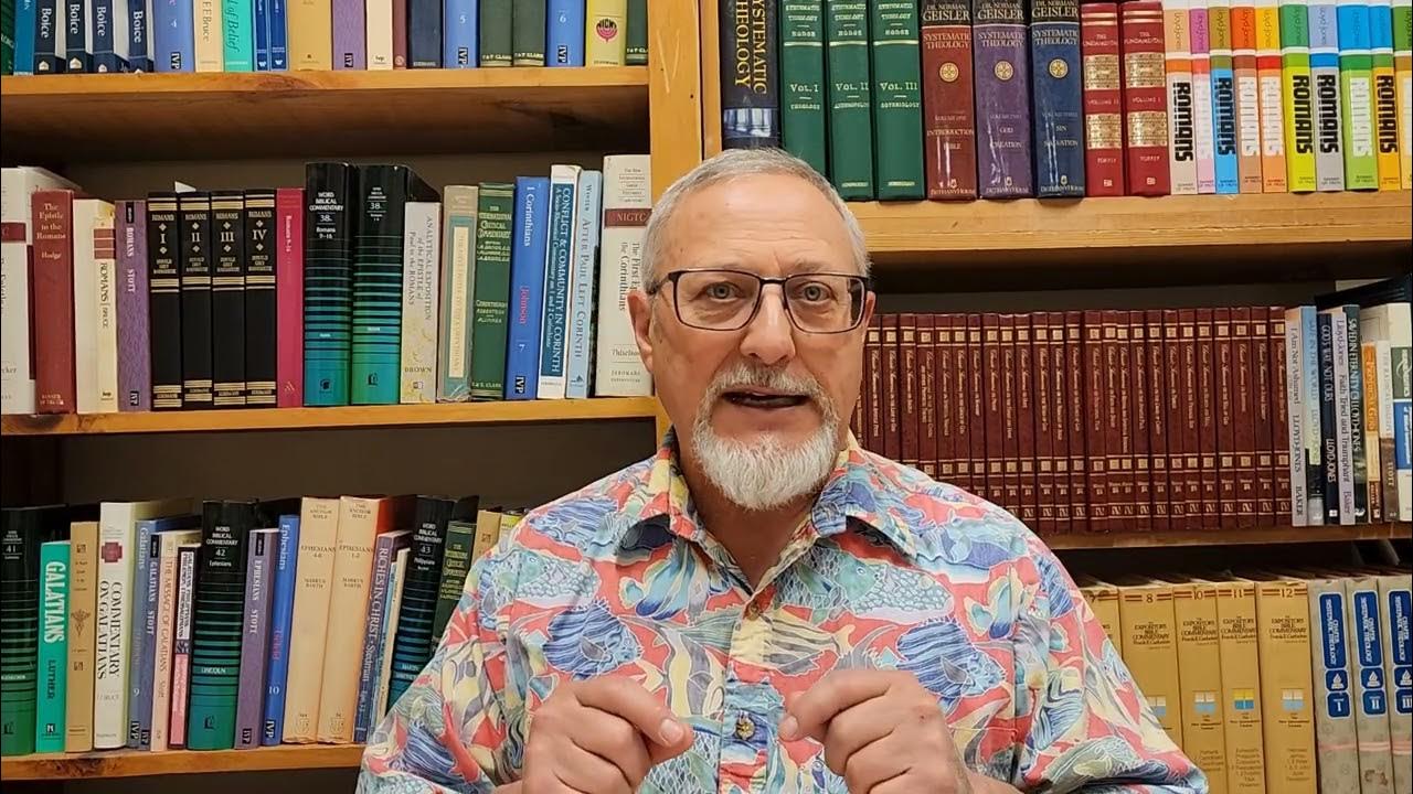 gospel-of-john-harvest-john-4-35-38-may-14-2023-youtube