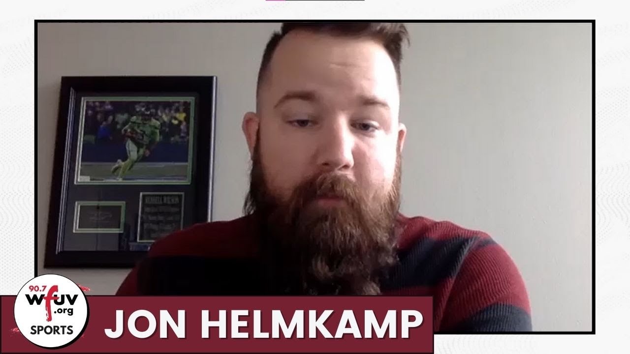 John Helmkamp's Instagram, Twitter & Facebook on IDCrawl