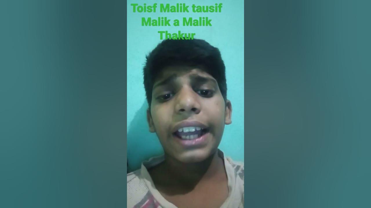 May 27 2022 YouTube may-27-2022-youtube