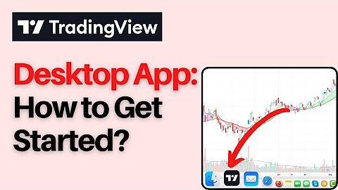 TradingView Tutorial - YouTube