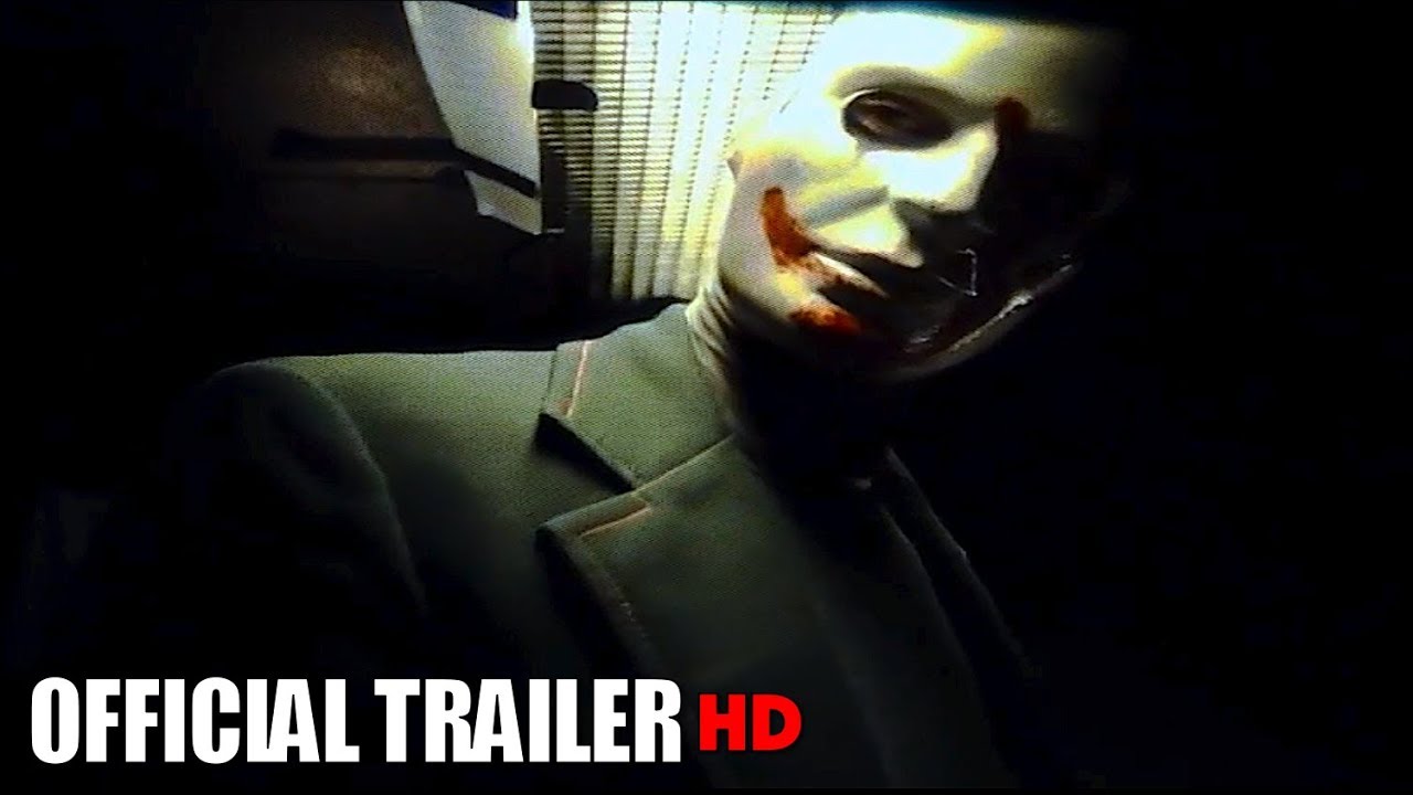 KEEP WATCHING Movie Trailer 2017 HD - Movie Tickets Giveaway - YouTube