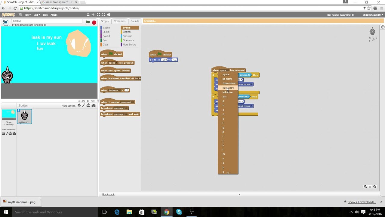 Retarded Gamers! Ep2 Isaklover94 ft ShadowBacca - YouTube