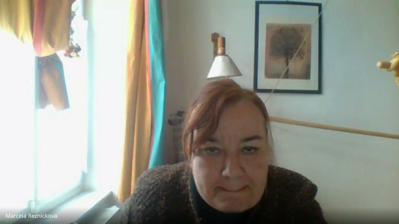 Daniel Soukup - Když se ztrácí naděje - YouTube