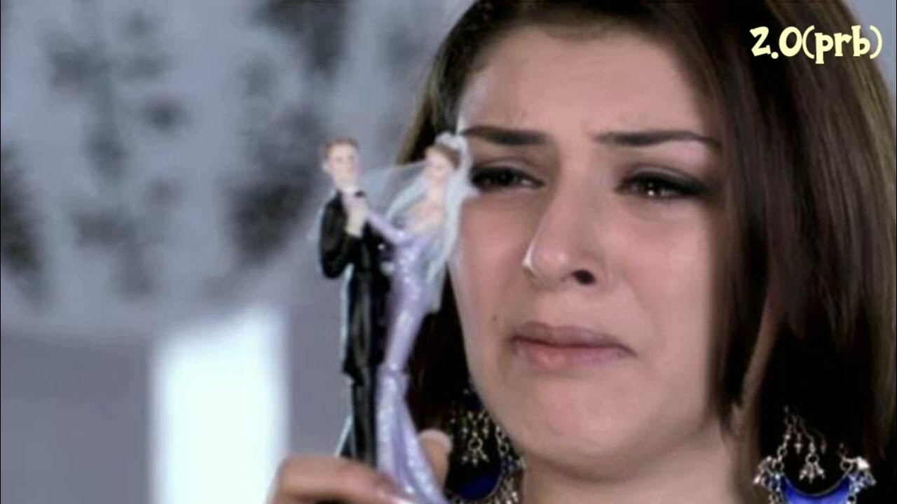 ishq Na Karna (Sad Songs Medley) - Full HD Video Song - Phir Bewafai - YouTube