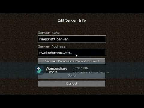 How To Fix The java.net.socketexception network unreachable Problem on ...