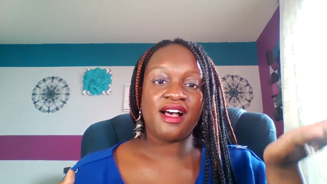 IF I CONSOLIDATE MY CREDIT CARD DEBTS WILL MY CREDIT SCORES INCREASE if-i-consolidate-my-credit-card-debts-will-my-credit-scores-increase