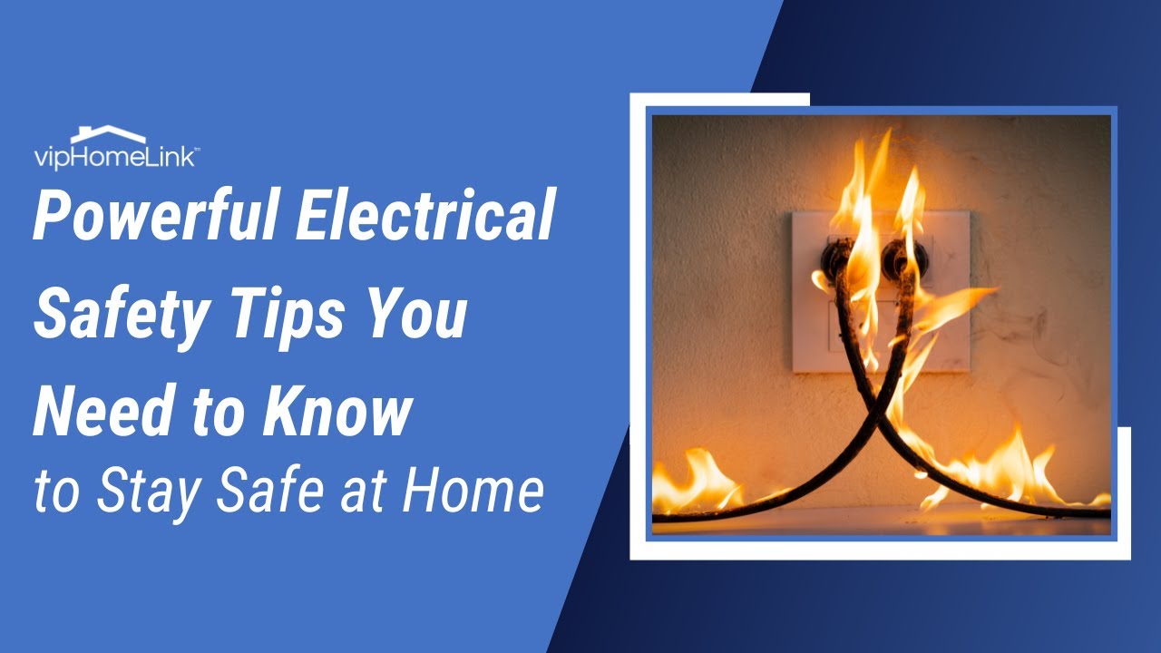 Powerful Electrical Safety Tips You Need To Know To Stay Safe At Home powerful-electrical-safety-tips-you-need-to-know-to-stay-safe-at-home