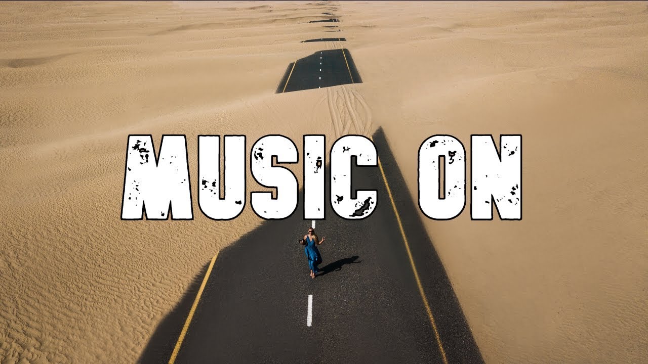 Youtube Music Library Wrong Youtube Music NCS YouTube youtube-music-library-wrong-youtube-music-ncs-youtube