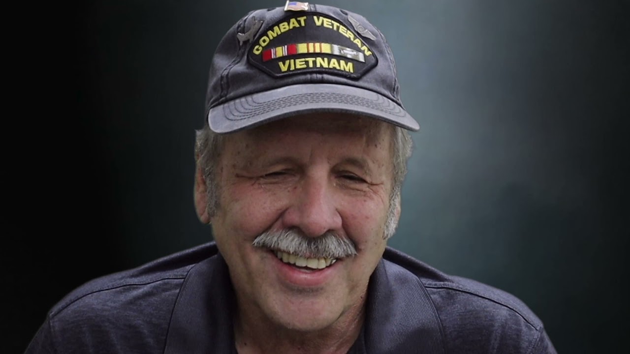 Mike Sites Living Memory - YouTube