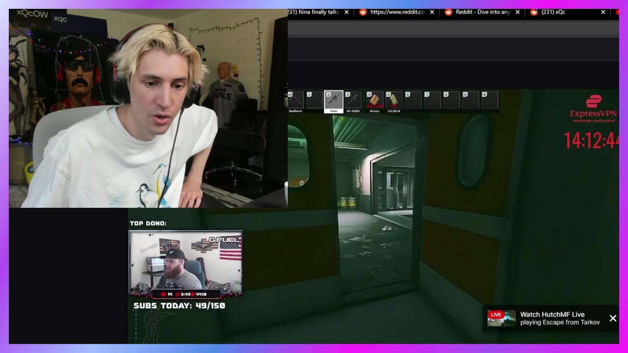 xqc-reacts-to-ratedepicz-perma-ban-nopixel-gta-rp-youtube