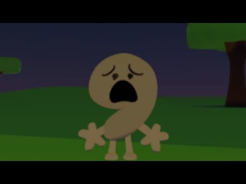 (Chess Type Beat) Inanimate Insanity & BFDI - YouTube