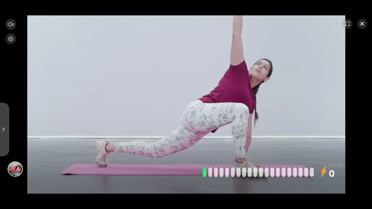 Session 15 - YouTube