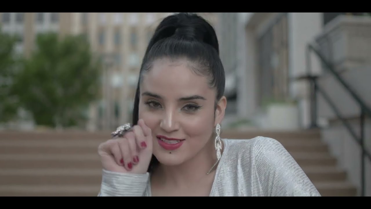 Labios Rojos - Marlet Ali (live Tulsa Oklahoma) | Musica ...