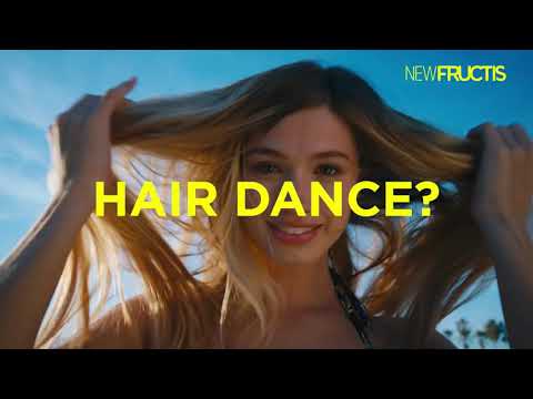 Garnier Fructis \