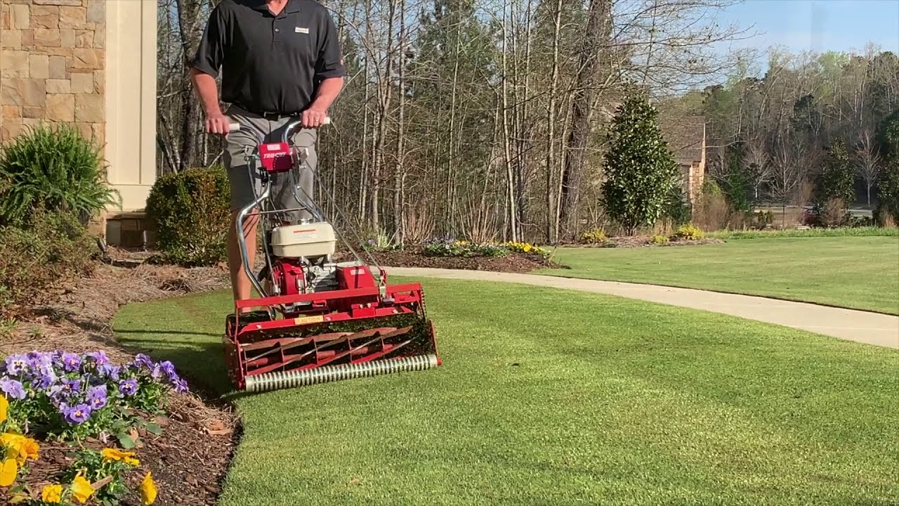 Video Library – Howard Brothers