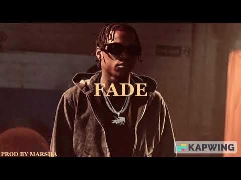 [FREE] SKILLIBENG X KRAFF/SHENSEEA AFRO DANCEHALL TYPE BEAT "FADE" - YouTube