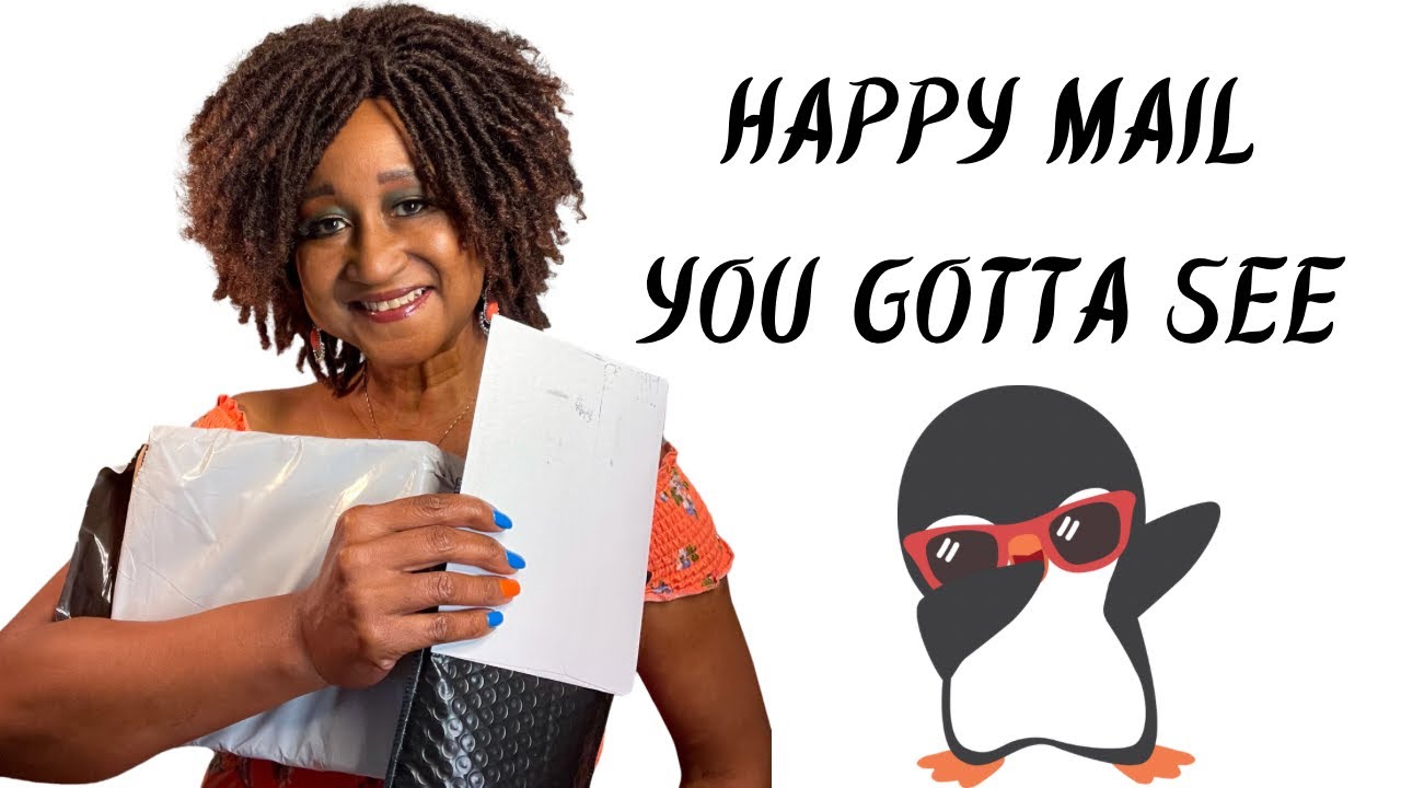 Appreciating the LOVE 🥰 | Come and take a look 😃 - YouTube