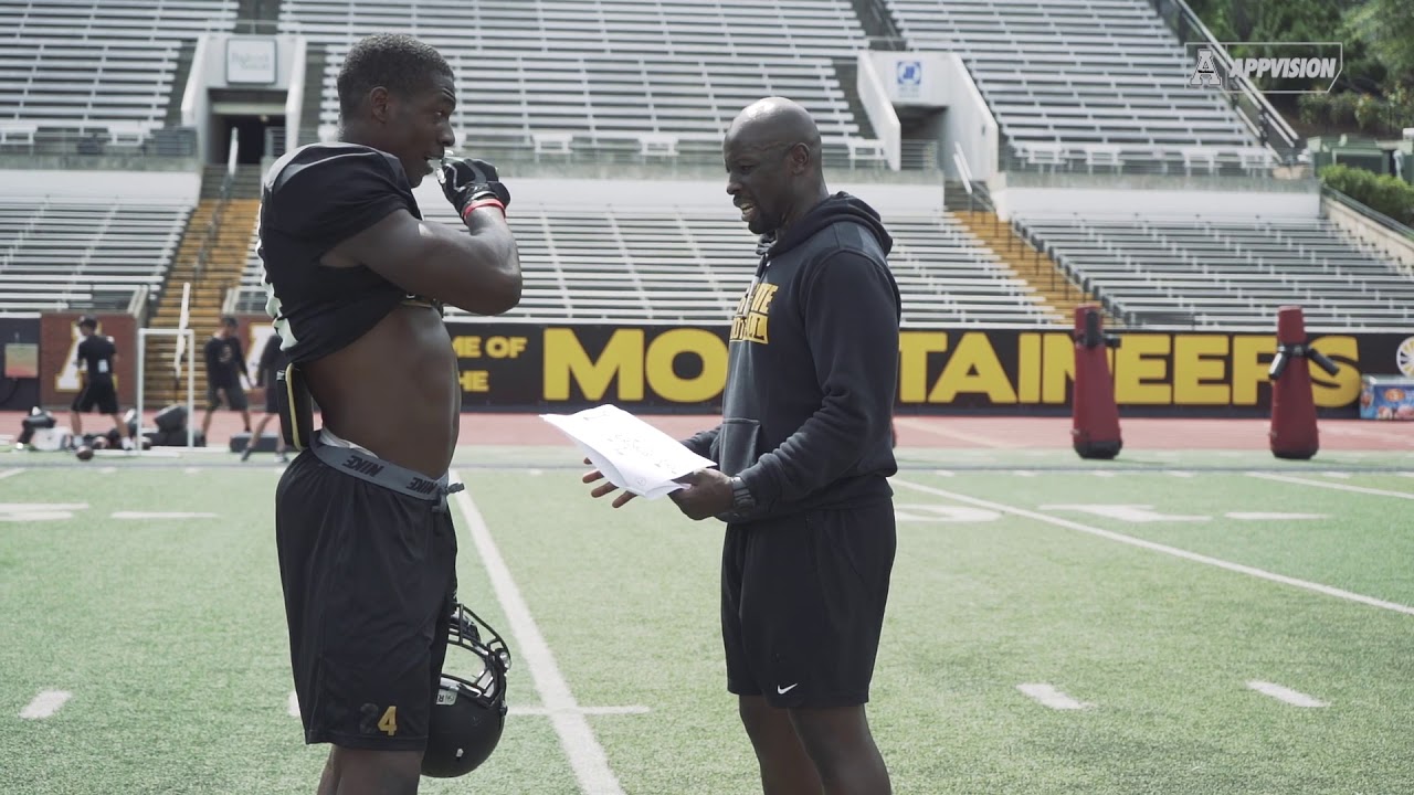 OLB Position Report - YouTube