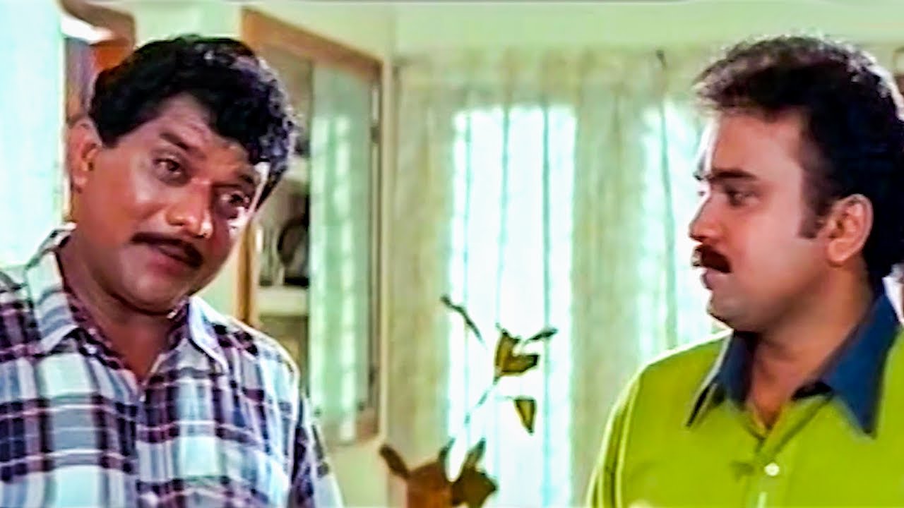 എനിക്ക് കോംപ്ലെക്സ്സ് ഇല്ലാ എവിടെയും വലിഞ്ഞു കേറും | Jagathy Comedy ...