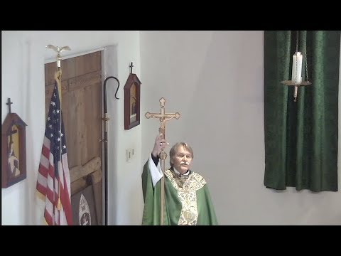"Two Good Guys" - YouTube