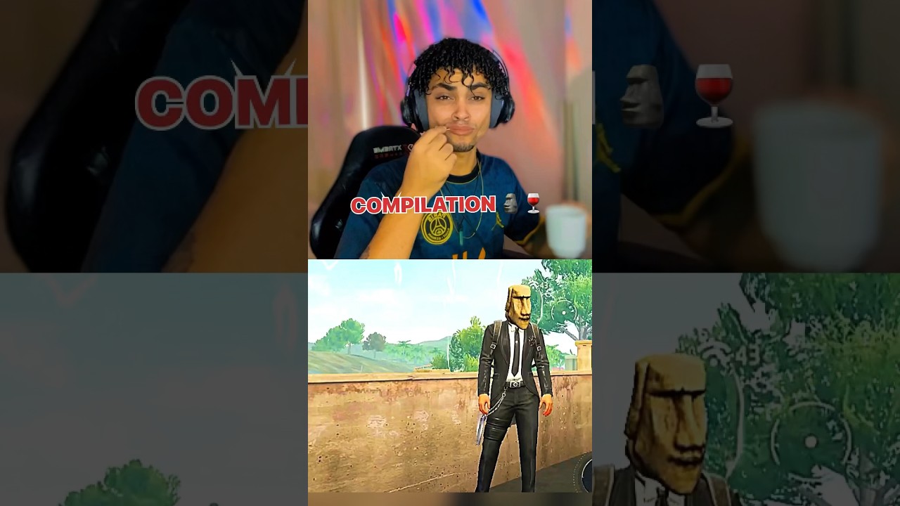 SIGMA COMPILATION - YouTube