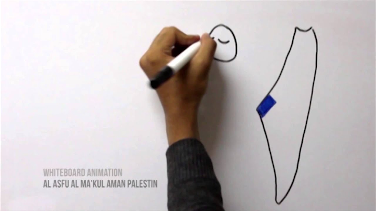 Showreel 2015 - YouTube