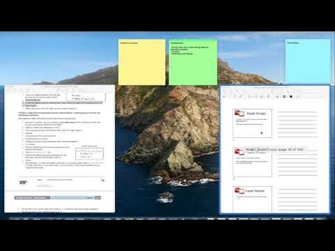 Eureka Lesson Internalization Video - YouTube