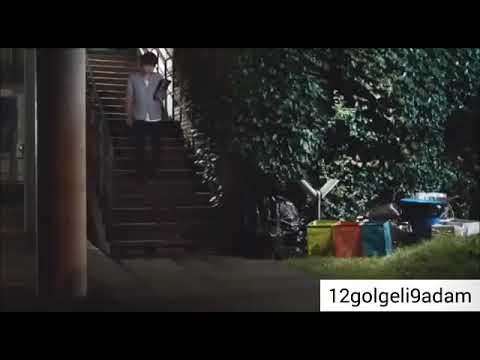 l::::Duygusal kore klip::::l