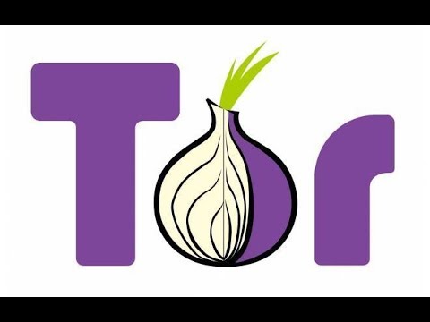 TOR - Aprenda a usar este navegador e suas configurações - YouTube