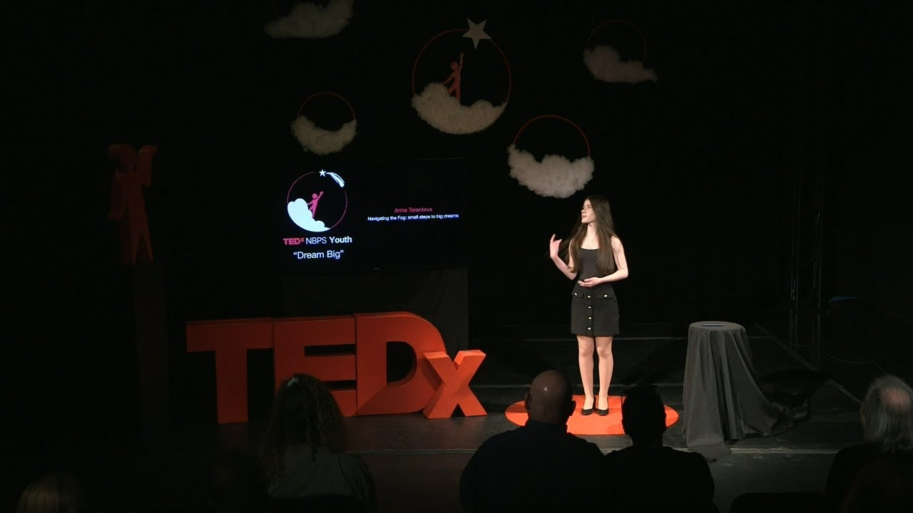 Arina Dreams ATH Bowl Phunnel, Arina Rodonit | Shisha Dreams