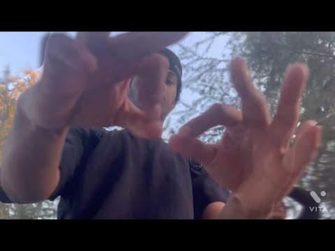 HateRozay - DAMI FLOW - YouTube