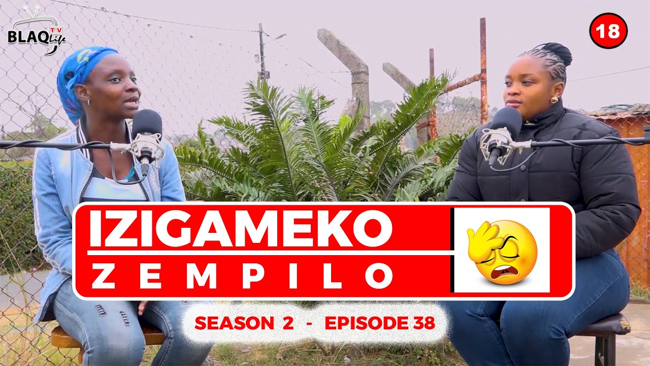 Waliswa ukukhulelwa uGuy! wamtshela lokho uba ukudla kwenduku ...