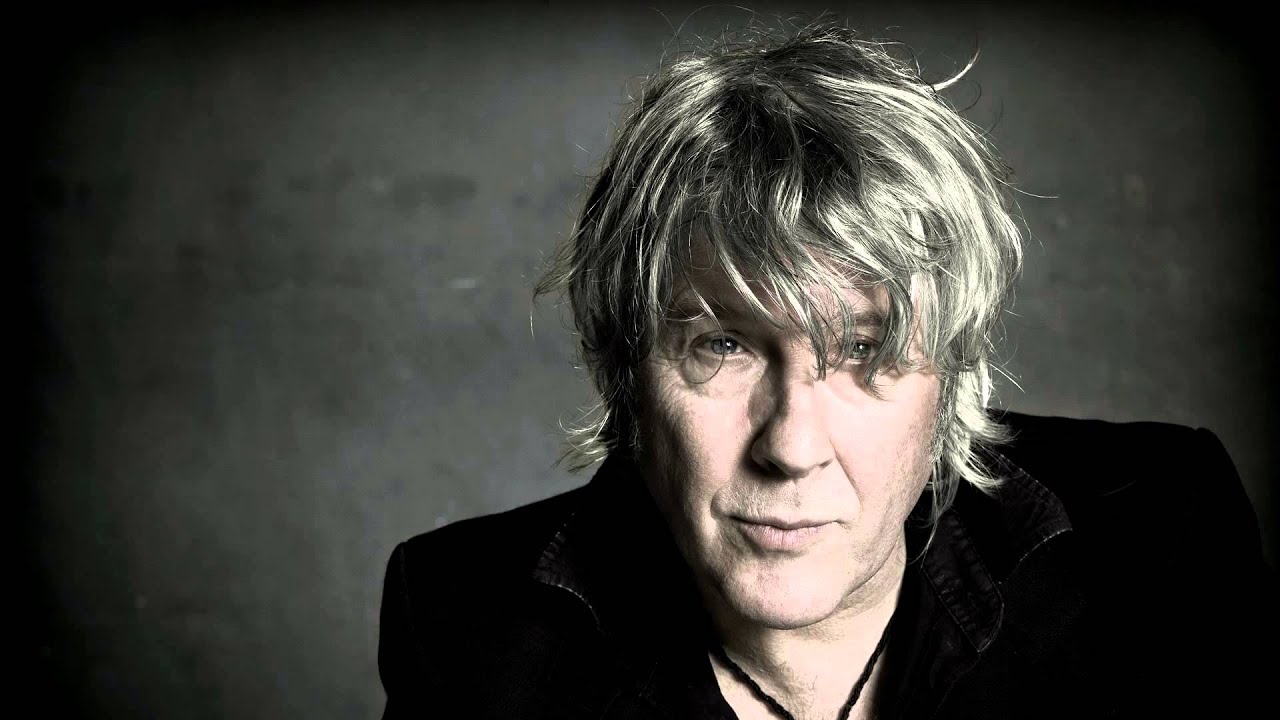 Arno - Een Boeket Met Pisseblommen - YouTube Music